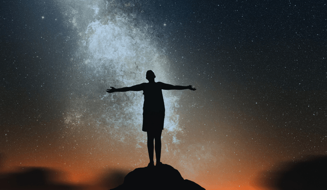 Without Excuse: How God Reveals Himself to Everyone: Rom 1:19-20 - The ...