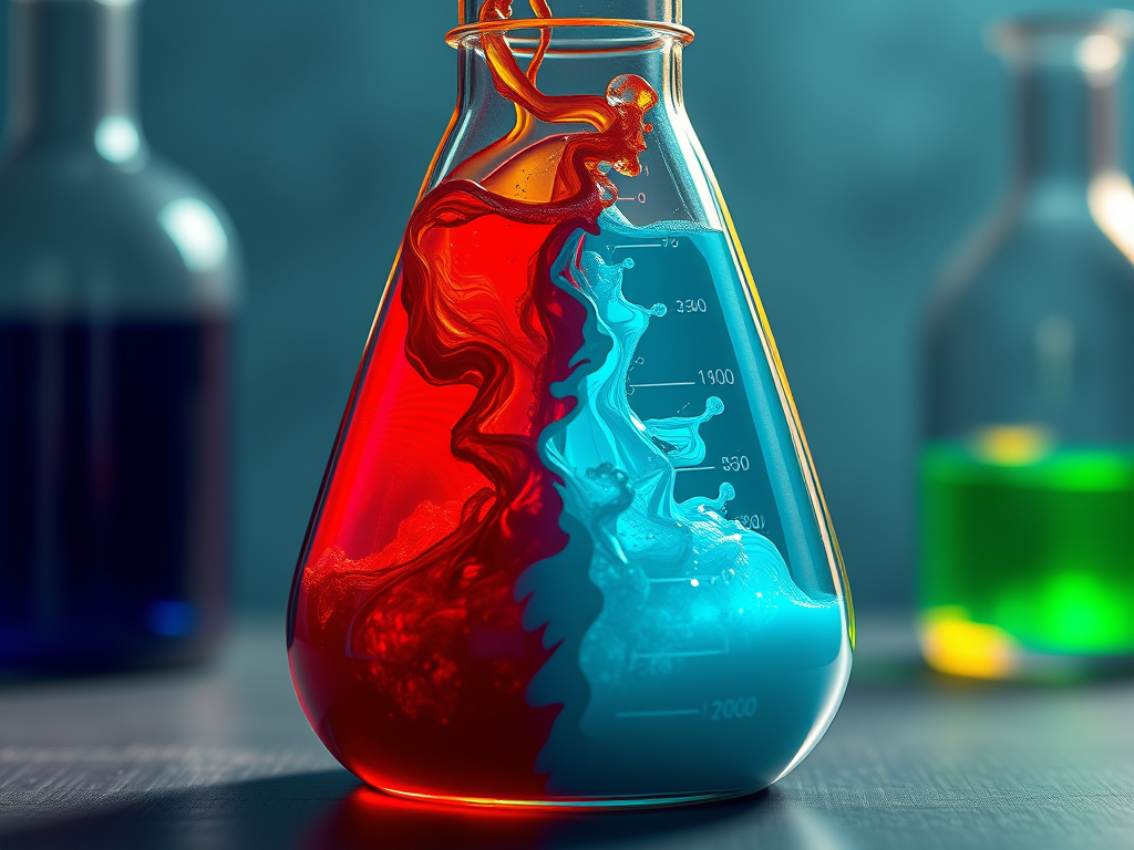 What It Means to Neglect Salvation in Hebrews 2 - The Gospel Central